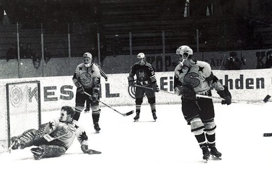 Valokuvia 1960-luvulta – TAPPARA-HISTORIA