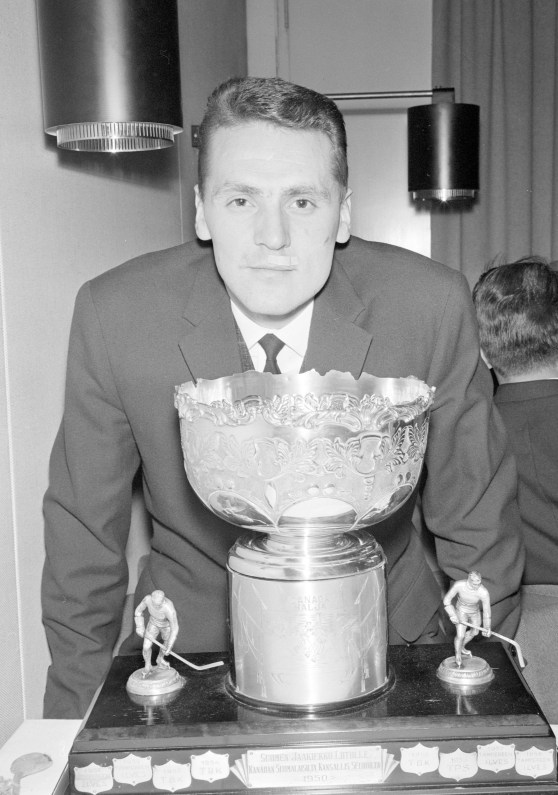 Kallu ja kannu – TAPPARA-HISTORIA